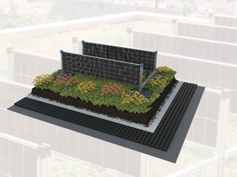 Simulation of innovative solar modules - SAM Forum - System Advisor ...