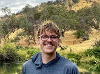 PV Model Inputs, Outputs, and Assumptions - SAM Forum - System Advisor ...